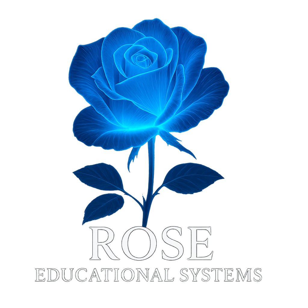 Statistics – Rose Educational Systems